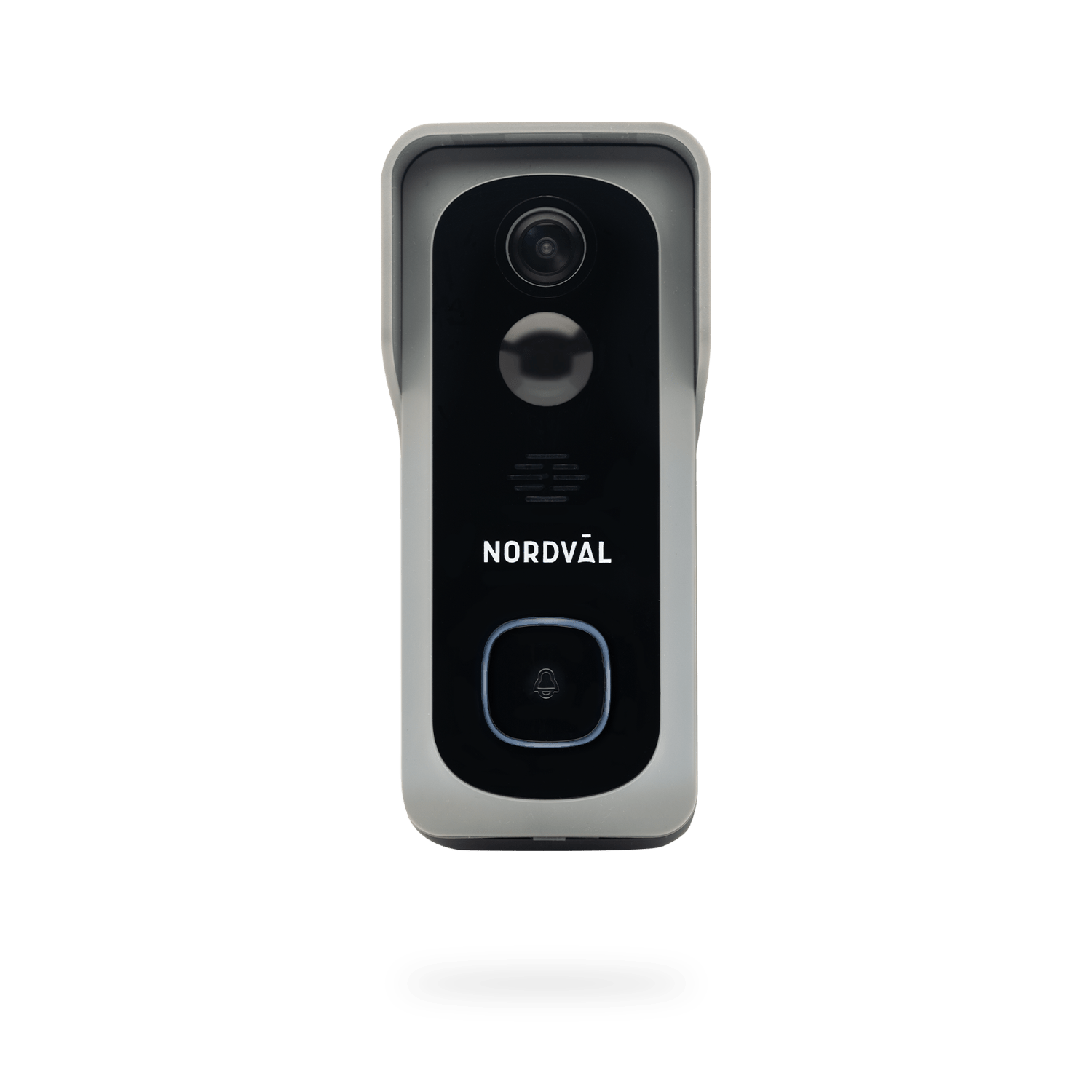 Producten Downloads - Nordväl