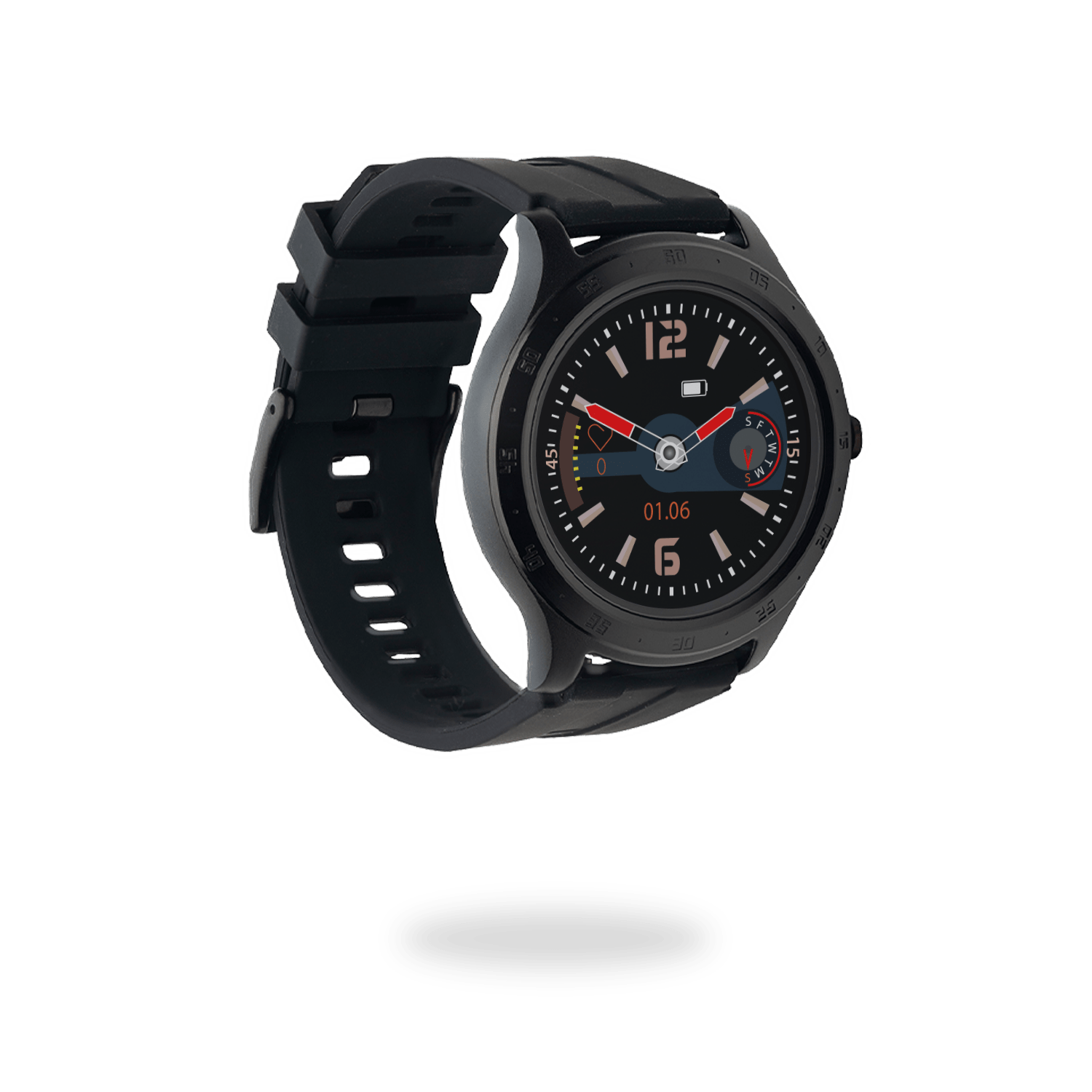 Producten Downloads - Nordväl