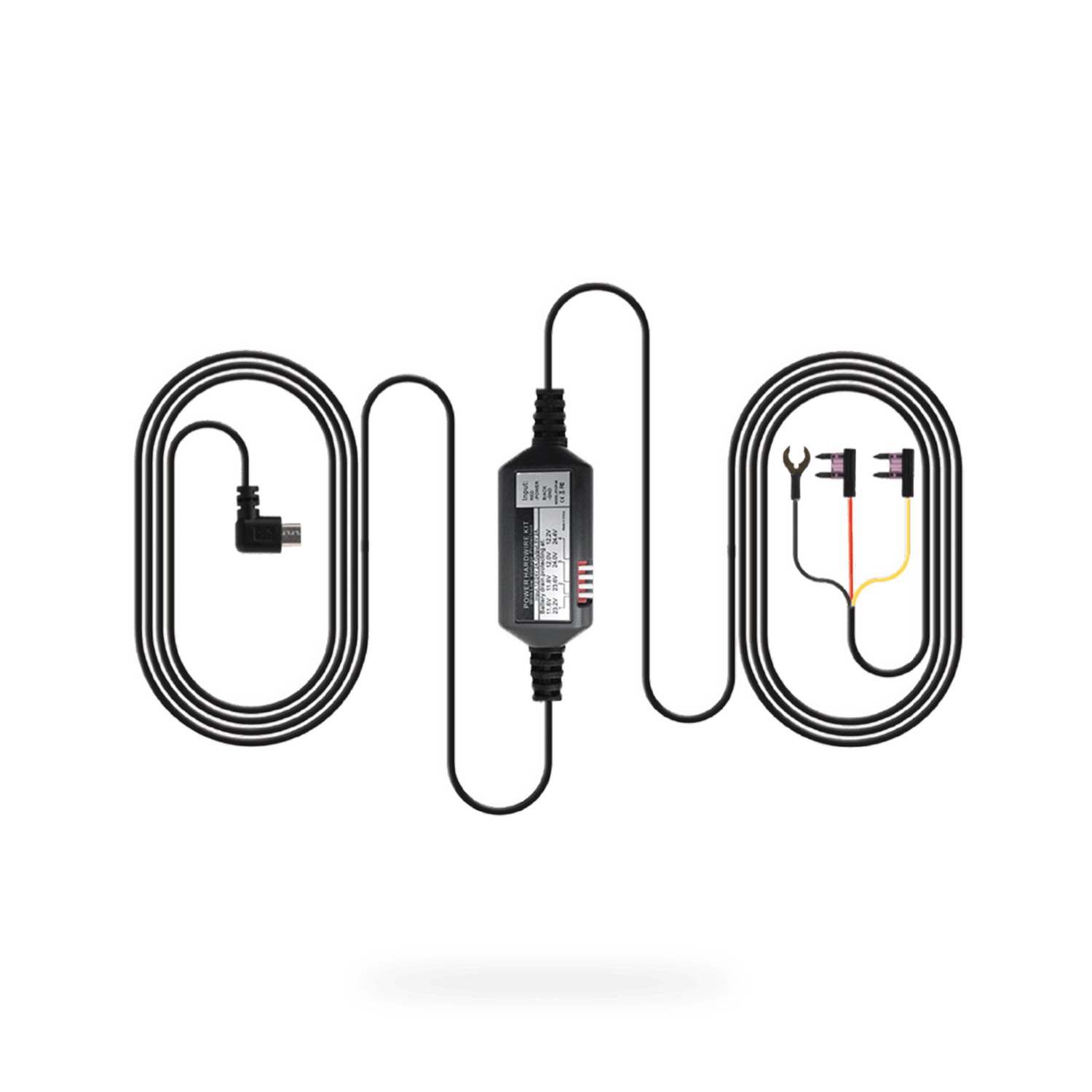 Producten Downloads - Nordväl