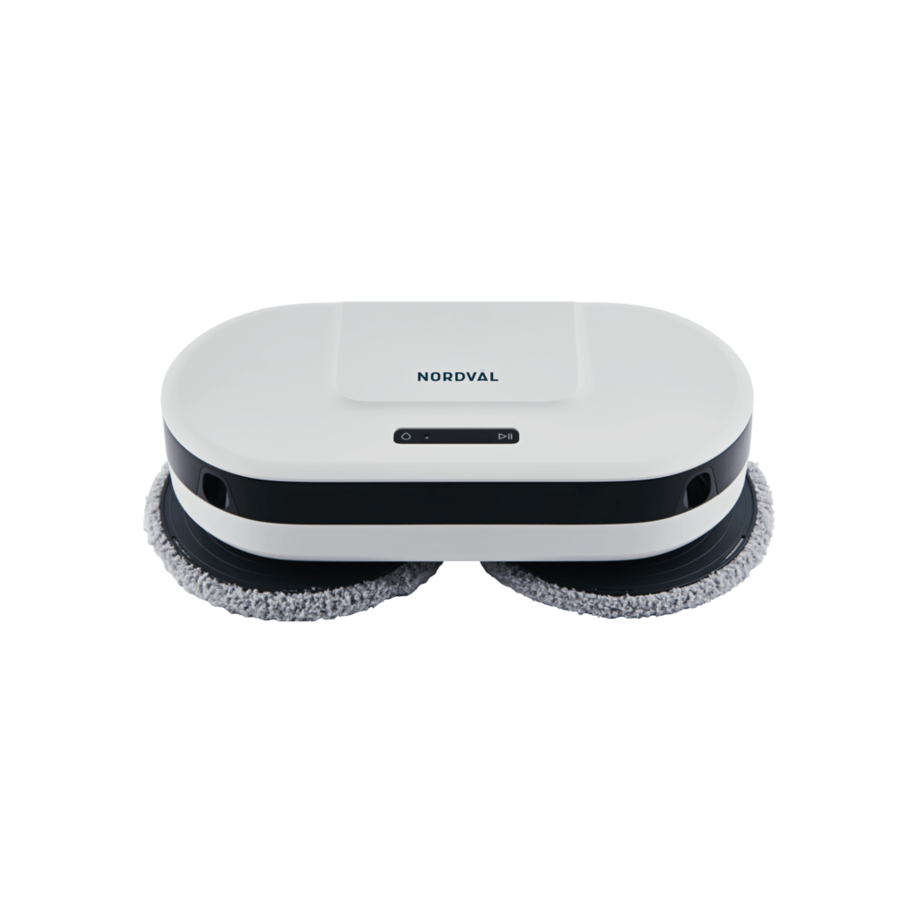 Producten - Nordväl